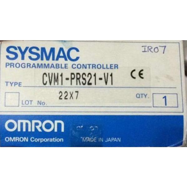 ■配送について＜通常、12ー22日以内に発送致します＞★代引配送も可能です★海外倉庫より輸送のうえ、弊社を経由し国内宅配便にてお届けします■新古品（動作保証）（八重洲堂／保証期間：お届け日から１年間）■以下の点について、あらかじめご了承をお...