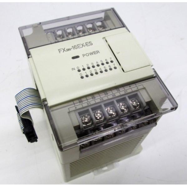 ■配送について＜通常、12ー22日以内に発送致します＞★代引配送も可能です★海外倉庫より輸送のうえ、弊社を経由し国内宅配便にてお届けします■保証期間：お届け日から６ヵ月間■以下の点について、あらかじめご了承をお願いいたします・コンビニ決済お...