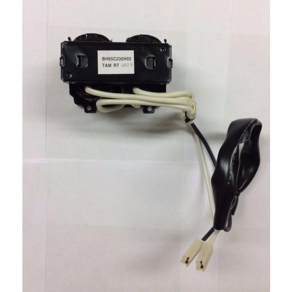 ■配送について＜通常、12ー22日以内に発送致します＞★代引配送も可能です★海外倉庫より輸送のうえ、弊社を経由し国内宅配便にてお届けします■新古品（動作保証）（八重洲堂／保証期間：お届け日から１年間）■以下の点について、あらかじめご了承をお...