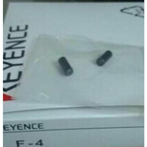 ■配送について＜通常、12ー22日以内に発送致します＞★代引配送も可能です★海外倉庫より輸送のうえ、弊社を経由し国内宅配便にてお届けします■新古品（動作保証）（八重洲堂／保証期間：お届け日から１年間）■以下の点について、あらかじめご了承をお...