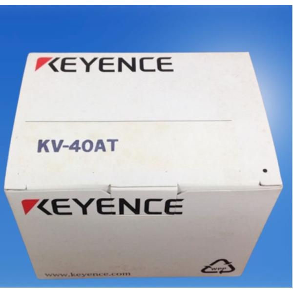 ■配送について＜通常、12ー22日以内に発送致します＞★代引配送も可能です★海外倉庫より輸送のうえ、弊社を経由し国内宅配便にてお届けします■新古品（動作保証）（八重洲堂／保証期間：お届け日から１年間）■以下の点について、あらかじめご了承をお...