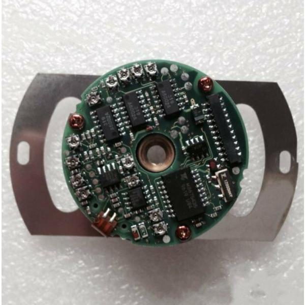 ■配送について＜通常、12ー22日以内に発送致します＞★代引配送も可能です★海外倉庫より輸送のうえ、弊社を経由し国内宅配便にてお届けします■新古品（動作保証）（八重洲堂／保証期間：お届け日から１年間）■以下の点について、あらかじめご了承をお...