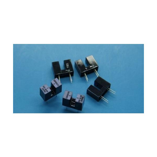 ■配送について＜通常、12ー22日以内に発送致します＞★代引配送も可能です★海外倉庫より輸送のうえ、弊社を経由し国内宅配便にてお届けします■新古品（動作保証）（八重洲堂／保証期間：お届け日から１年間）■以下の点について、あらかじめご了承をお...