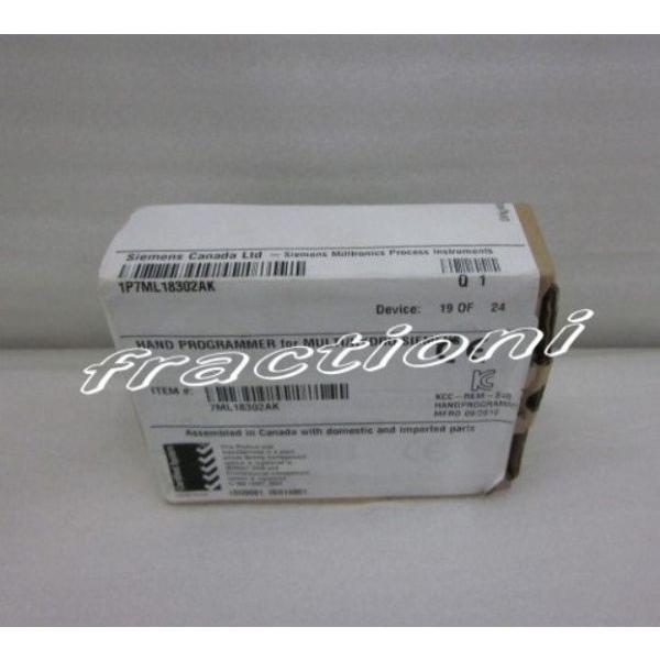 ■配送について＜通常、12ー22日以内に発送致します＞★代引配送も可能です★海外倉庫より輸送のうえ、弊社を経由し国内宅配便にてお届けします■新古品（動作保証）（八重洲堂／保証期間：お届け日から１年間）■以下の点について、あらかじめご了承をお...