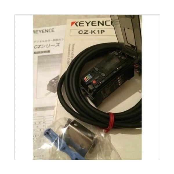 ■配送について＜通常、12ー22日以内に発送致します＞★代引配送も可能です★海外倉庫より輸送のうえ、弊社を経由し国内宅配便にてお届けします■新古品（動作保証）（八重洲堂／保証期間：お届け日から１年間）■以下の点について、あらかじめご了承をお...