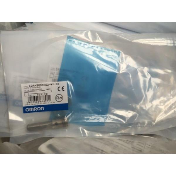 ■配送について＜通常、12ー22日以内に発送致します＞★代引配送も可能です★海外倉庫より輸送のうえ、弊社を経由し国内宅配便にてお届けします■新古品（動作保証）（八重洲堂／保証期間：お届け日から１年間）■以下の点について、あらかじめご了承をお...