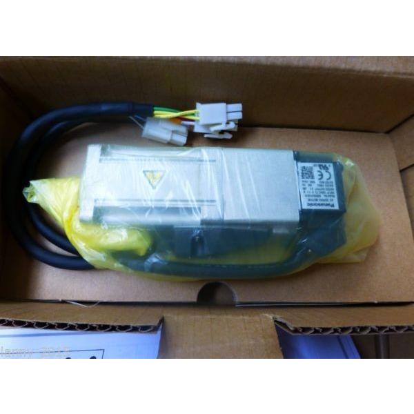 ■配送について＜通常、12ー22日以内に発送致します＞★代引配送も可能です★海外倉庫より輸送のうえ、弊社を経由し国内宅配便にてお届けします■新古品（動作保証）（八重洲堂／保証期間：お届け日から１年間）■以下の点について、あらかじめご了承をお...