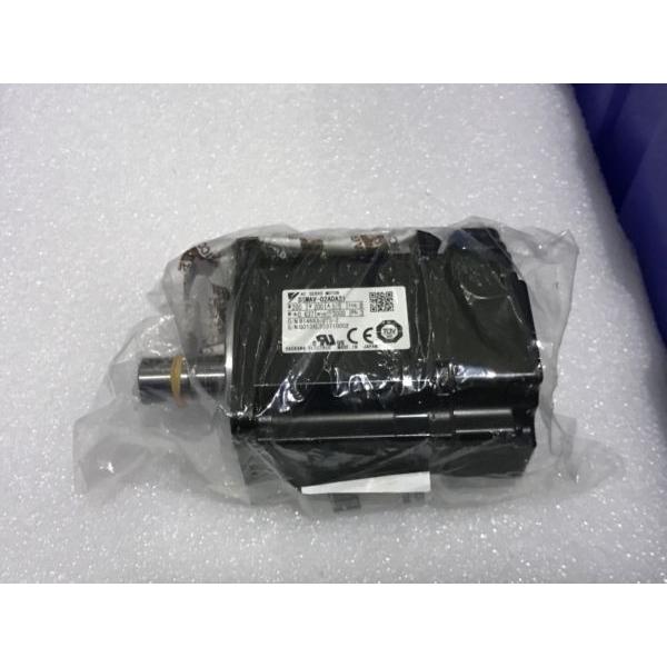 ■配送について＜通常、12ー22日以内に発送致します＞★代引配送も可能です★海外倉庫より輸送のうえ、弊社を経由し国内宅配便にてお届けします■新古品(動作保証)（保証期間：お届け日から１年間）■以下の点について、あらかじめご了承をお願いいたし...