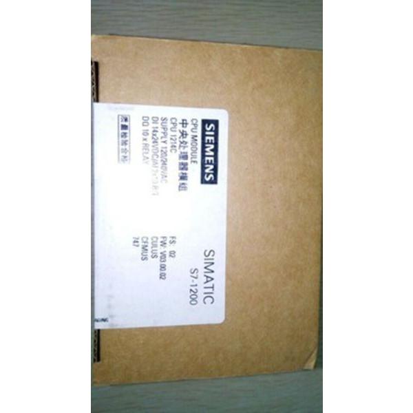 ■配送について＜通常、12ー22日以内に発送致します＞★代引配送も可能です★海外倉庫より輸送のうえ、弊社を経由し国内宅配便にてお届けします■新古品（動作保証）（八重洲堂／保証期間：お届け日から１年間）■以下の点について、あらかじめご了承をお...