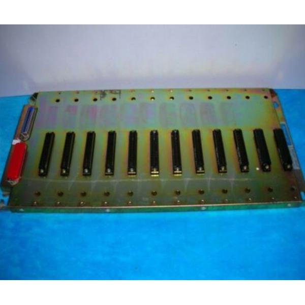 ■配送について＜通常、12ー22日以内に発送致します＞★代引配送も可能です★海外倉庫より輸送のうえ、弊社を経由し国内宅配便にてお届けします■保証期間：お届け日から６ヵ月間■以下の点について、あらかじめご了承をお願いいたします・コンビニ決済お...