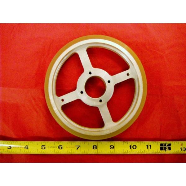 ■配送について＜通常、12ー22日以内に発送致します＞★代引配送も可能です★海外倉庫より輸送のうえ、弊社を経由し国内宅配便にてお届けします■新古品（動作保証）（八重洲堂／保証期間：お届け日から１年間）■以下の点について、あらかじめご了承をお...