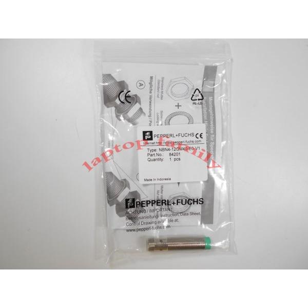 ■配送について＜通常、12ー22日以内に発送致します＞★代引配送も可能です★海外倉庫より輸送のうえ、弊社を経由し国内宅配便にてお届けします■新古品（動作保証）（八重洲堂／保証期間：お届け日から１年間）■以下の点について、あらかじめご了承をお...