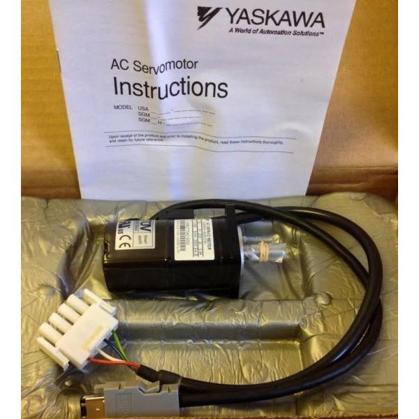 ■配送について＜通常、12ー22日以内に発送致します＞★代引配送も可能です★海外倉庫より輸送のうえ、弊社を経由し国内宅配便にてお届けします■新古品（動作保証）（八重洲堂／保証期間：お届け日から１年間）■以下の点について、あらかじめご了承をお...