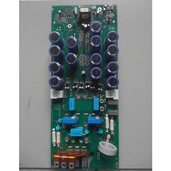 ■配送について＜通常、12ー22日以内に発送致します＞★代引配送も可能です★海外倉庫より輸送のうえ、弊社を経由し国内宅配便にてお届けします■新古品（動作保証）（八重洲堂／保証期間：お届け日から１年間）■以下の点について、あらかじめご了承をお...