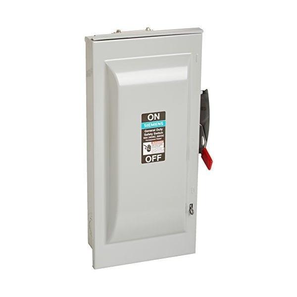 ■配送について＜通常、12ー22日以内に発送致します＞★代引配送も可能です★海外倉庫より輸送のうえ、弊社を経由し国内宅配便にてお届けします■保証期間：お届け日から６ヵ月間■以下の点について、あらかじめご了承をお願いいたします・コンビニ決済お...