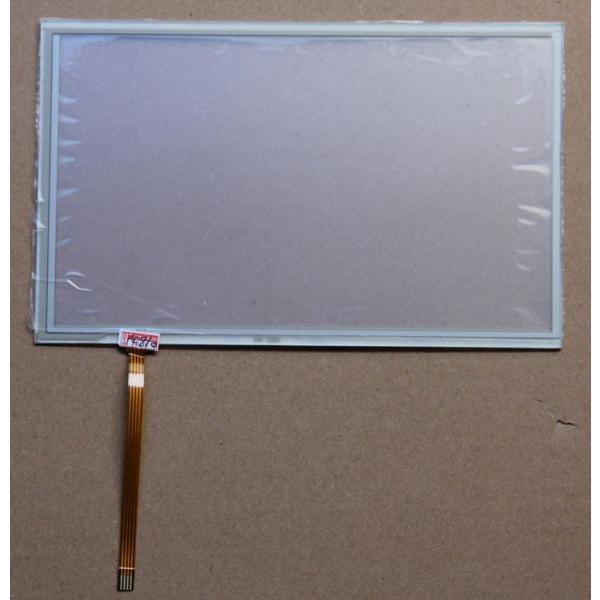 ■配送について＜通常、12ー22日以内に発送致します＞★代引配送も可能です★海外倉庫より輸送のうえ、弊社を経由し国内宅配便にてお届けします■新古品（動作保証）（八重洲堂／保証期間：お届け日から１年間）■以下の点について、あらかじめご了承をお...