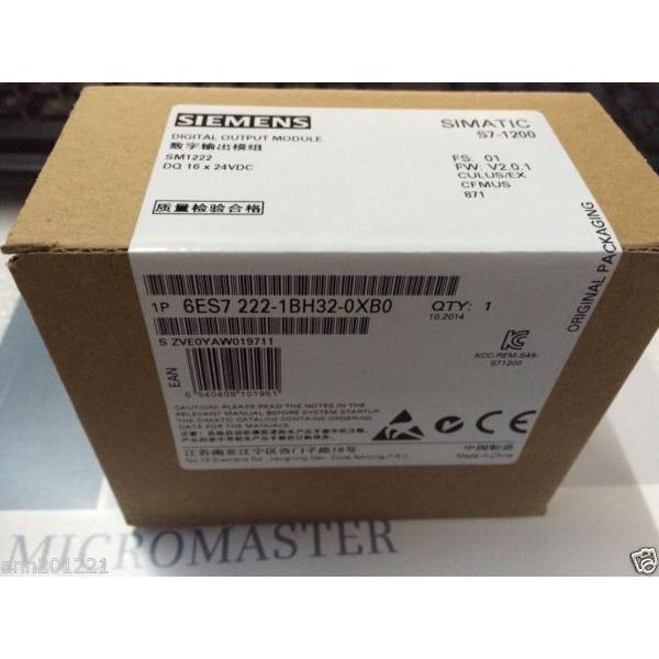 ■配送について＜通常、12ー22日以内に発送致します＞★代引配送も可能です★海外倉庫より輸送のうえ、弊社を経由し国内宅配便にてお届けします■新古品（動作保証）（八重洲堂／保証期間：お届け日から１年間）■以下の点について、あらかじめご了承をお...