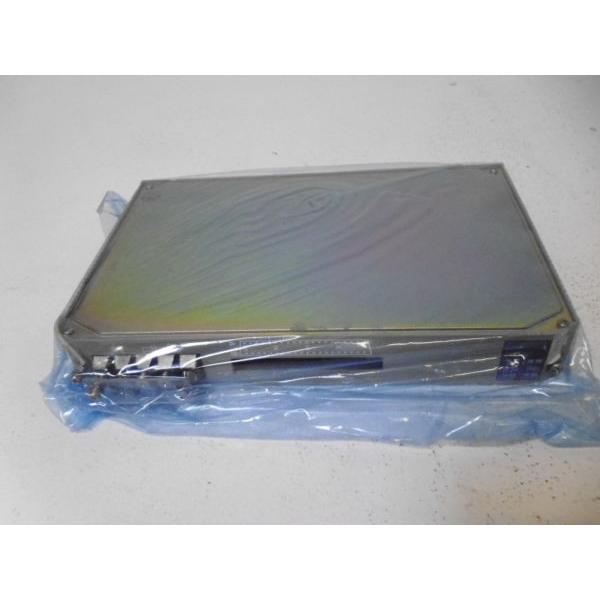 ■配送について＜通常、12ー22日以内に発送致します＞★代引配送も可能です★海外倉庫より輸送のうえ、弊社を経由し国内宅配便にてお届けします■新古品（動作保証）（八重洲堂／保証期間：お届け日から１年間）■以下の点について、あらかじめご了承をお...