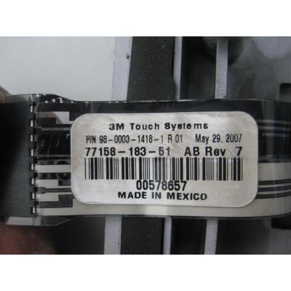 ■配送について＜通常、12ー22日以内に発送致します＞★代引配送も可能です★海外倉庫より輸送のうえ、弊社を経由し国内宅配便にてお届けします■新古品（動作保証）（八重洲堂／保証期間：お届け日から１年間）■以下の点について、あらかじめご了承をお...