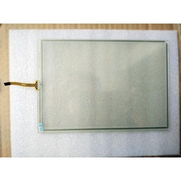 ■配送について＜通常、12ー22日以内に発送致します＞★代引配送も可能です★海外倉庫より輸送のうえ、弊社を経由し国内宅配便にてお届けします■新古品（動作保証）（八重洲堂／保証期間：お届け日から１年間）■以下の点について、あらかじめご了承をお...