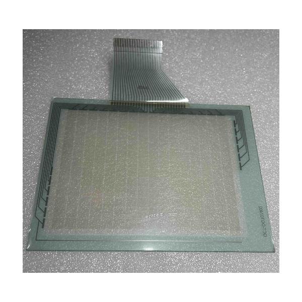 ■配送について＜通常、12〜22日以内に発送いたします＞★代引配送も可能です★海外倉庫より輸送のうえ、弊社を経由し国内宅配便にてお届けします■新古品(動作保証)（八重洲堂／保証期間：お届け日から6ヵ月間）■以下の点について、あらかじめご了承...