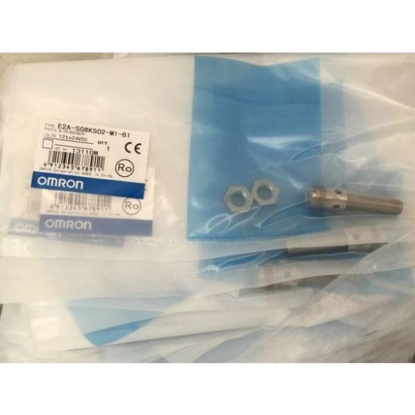 ■配送について＜通常、12ー22日以内に発送致します＞★代引配送も可能です★海外倉庫より輸送のうえ、弊社を経由し国内宅配便にてお届けします■新古品（動作保証）（八重洲堂／保証期間：お届け日から１年間）■以下の点について、あらかじめご了承をお...