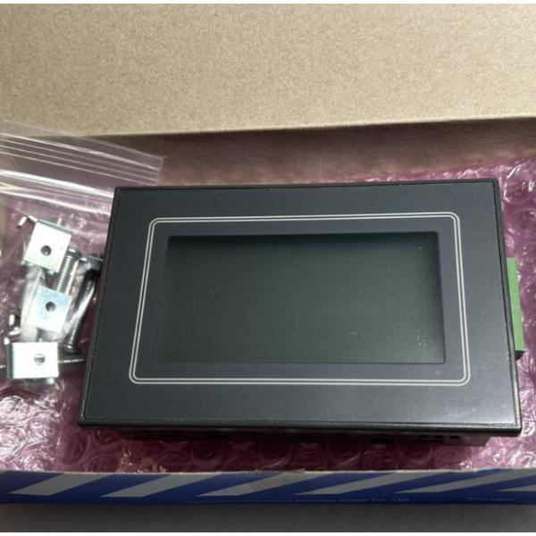 ■配送について＜通常、12〜22日以内に発送致します＞★代引配送も可能です★海外倉庫より輸送のうえ、弊社を経由し国内宅配便にてお届けします■新古品(動作保証)（八重洲堂／保証期間：お届け日から１年間）■以下の点について、あらかじめご了承をお...