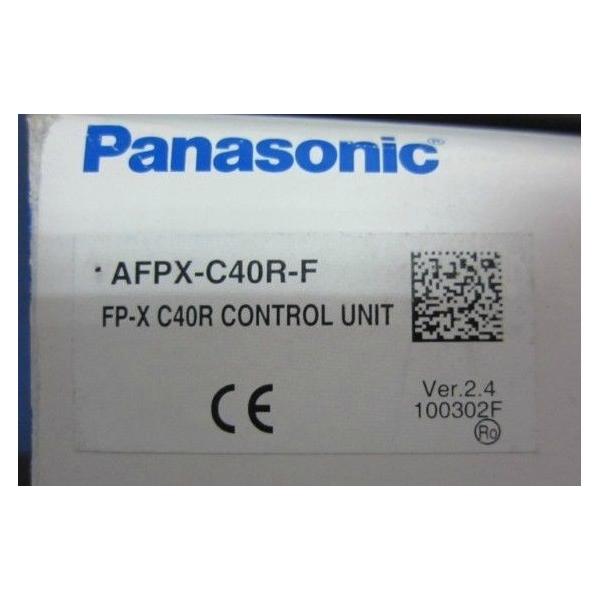 ■配送について＜通常、12ー22日以内に発送致します＞★代引配送も可能です★海外倉庫より輸送のうえ、弊社を経由し国内宅配便にてお届けします■新古品（動作保証）（八重洲堂／保証期間：お届け日から１年間）■以下の点について、あらかじめご了承をお...
