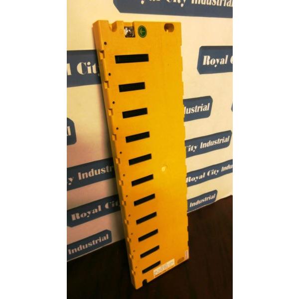 ■配送について＜通常、12ー22日以内に発送致します＞★代引配送も可能です★海外倉庫より輸送のうえ、弊社を経由し国内宅配便にてお届けします■新古品（動作保証）（八重洲堂／保証期間：お届け日から１年間）■以下の点について、あらかじめご了承をお...