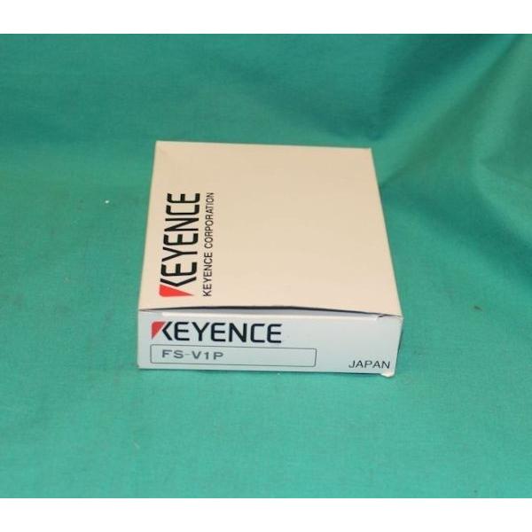 ■配送について＜通常、12ー22日以内に発送致します＞★代引配送も可能です★海外倉庫より輸送のうえ、弊社を経由し国内宅配便にてお届けします■新古品（動作保証）（八重洲堂／保証期間：お届け日から１年間）■以下の点について、あらかじめご了承をお...