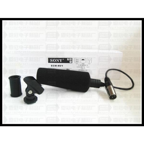 ■配送について＜通常、12ー22日以内に発送致します＞★代引配送も可能です★海外倉庫より輸送のうえ、弊社を経由し国内宅配便にてお届けします■新古品（動作保証）（八重洲堂／保証期間：お届け日から１年間）■以下の点について、あらかじめご了承をお...