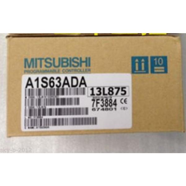 ■配送について＜通常、12ー22日以内に発送致します＞★代引配送も可能です★海外倉庫より輸送のうえ、弊社を経由し国内宅配便にてお届けします■新古品(動作保証)（保証期間：お届け日から１年間）■以下の点について、あらかじめご了承をお願いいたし...