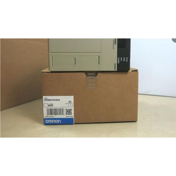 ■配送について＜通常、12ー22日以内に発送致します＞★代引配送も可能です★海外倉庫より輸送のうえ、弊社を経由し国内宅配便にてお届けします■新古品（動作保証）（八重洲堂／保証期間：お届け日から１年間）■以下の点について、あらかじめご了承をお...