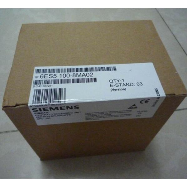 ■配送について＜通常、12ー22日以内に発送致します＞★代引配送も可能です★海外倉庫より輸送のうえ、弊社を経由し国内宅配便にてお届けします■新古品（動作保証）（八重洲堂／保証期間：お届け日から１年間）■以下の点について、あらかじめご了承をお...