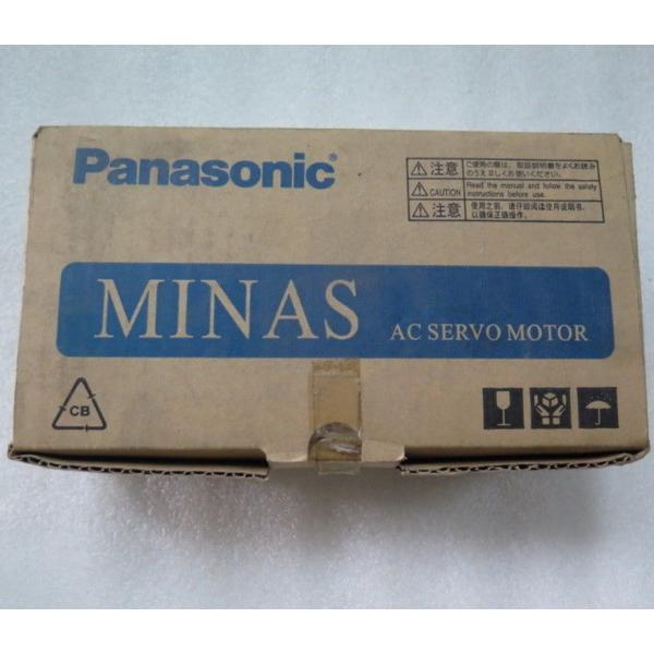 ■配送について＜通常、12ー22日以内に発送致します＞★代引配送も可能です★海外倉庫より輸送のうえ、弊社を経由し国内宅配便にてお届けします■新古品（動作保証）（八重洲堂／保証期間：お届け日から１年間）■以下の点について、あらかじめご了承をお...