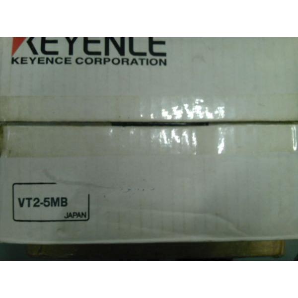 ■配送について＜通常、12ー22日以内に発送致します＞★代引配送も可能です★海外倉庫より輸送のうえ、弊社を経由し国内宅配便にてお届けします■新古品（動作保証）（八重洲堂／保証期間：お届け日から１年間）■以下の点について、あらかじめご了承をお...