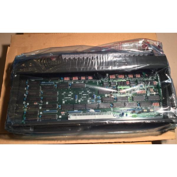 ■配送について＜通常、12ー22日以内に発送致します＞★代引配送も可能です★海外倉庫より輸送のうえ、弊社を経由し国内宅配便にてお届けします■新古品（動作保証）（八重洲堂／保証期間：お届け日から１年間）■以下の点について、あらかじめご了承をお...