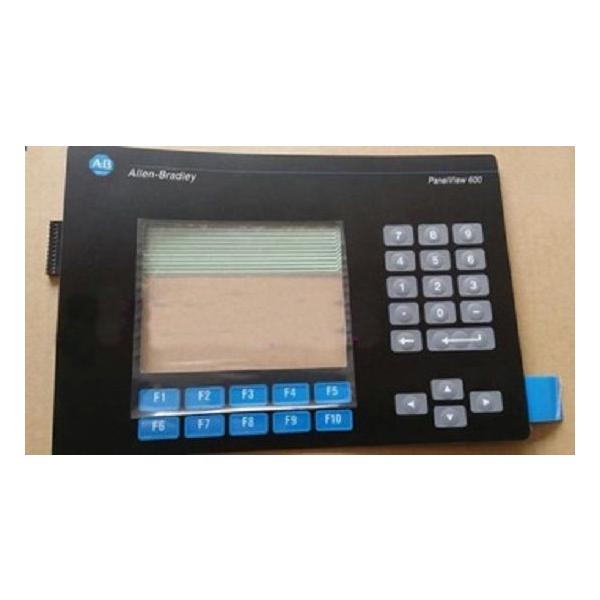 ■配送について＜通常、12ー22日以内に発送致します＞★代引配送も可能です★海外倉庫より輸送のうえ、弊社を経由し国内宅配便にてお届けします■新古品（動作保証）（八重洲堂／保証期間：お届け日から１年間）■以下の点について、あらかじめご了承をお...