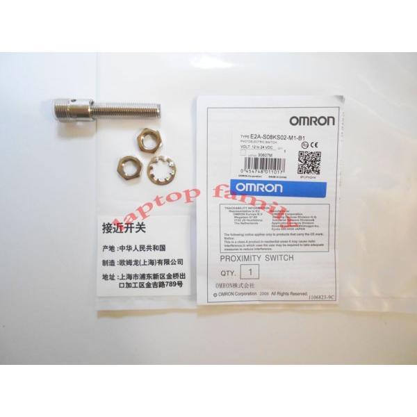 ■配送について＜通常、12ー22日以内に発送致します＞★代引配送も可能です★海外倉庫より輸送のうえ、弊社を経由し国内宅配便にてお届けします■新古品（動作保証）（八重洲堂／保証期間：お届け日から１年間）■以下の点について、あらかじめご了承をお...