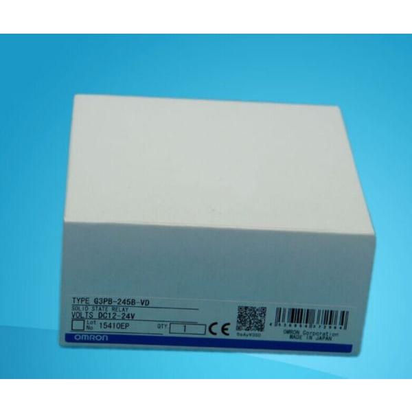 ■配送について＜通常、12ー22日以内に発送致します＞★代引配送も可能です★海外倉庫より輸送のうえ、弊社を経由し国内宅配便にてお届けします■新古品（動作保証）（八重洲堂／保証期間：お届け日から１年間）■以下の点について、あらかじめご了承をお...