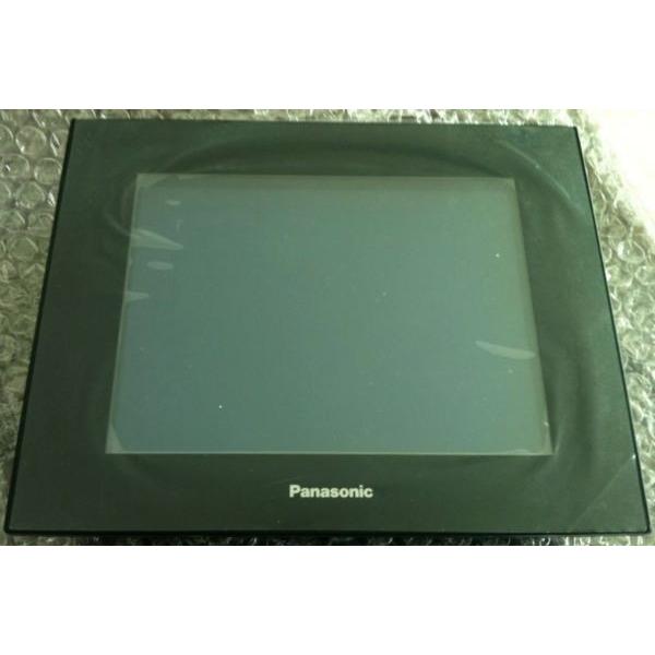 ■配送について＜通常、12〜22日以内に発送致します＞★代引配送も可能です★海外倉庫より輸送のうえ、弊社を経由し国内宅配便にてお届けします■新古品(動作保証)（八重洲堂／保証期間：お届け日から１年間）■以下の点について、あらかじめご了承をお...