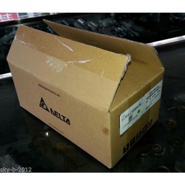 ■配送について＜通常、12ー22日以内に発送致します＞★代引配送も可能です★海外倉庫より輸送のうえ、弊社を経由し国内宅配便にてお届けします■新古品（動作保証）（八重洲堂／保証期間：お届け日から１年間）■以下の点について、あらかじめご了承をお...