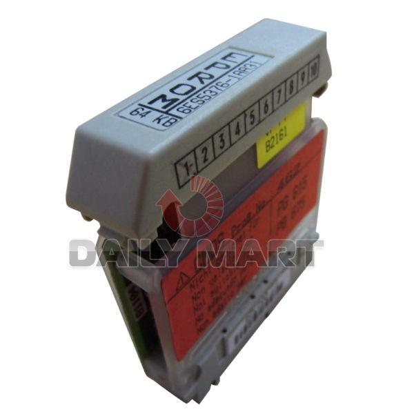 ■配送について＜通常、12ー22日以内に発送致します＞★代引配送も可能です★海外倉庫より輸送のうえ、弊社を経由し国内宅配便にてお届けします■新古品（動作保証）（八重洲堂／保証期間：お届け日から１年間）■以下の点について、あらかじめご了承をお...