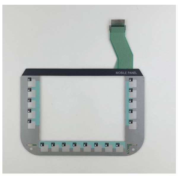 ■配送について＜通常、12ー22日以内に発送致します＞★代引配送も可能です★海外倉庫より輸送のうえ、弊社を経由し国内宅配便にてお届けします■新古品（動作保証）（八重洲堂／保証期間：お届け日から１年間）■以下の点について、あらかじめご了承をお...