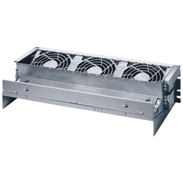 ■配送について＜通常、12ー22日以内に発送致します＞★代引配送も可能です★海外倉庫より輸送のうえ、弊社を経由し国内宅配便にてお届けします■新古品（動作保証）（八重洲堂／保証期間：お届け日から１年間）■以下の点について、あらかじめご了承をお...