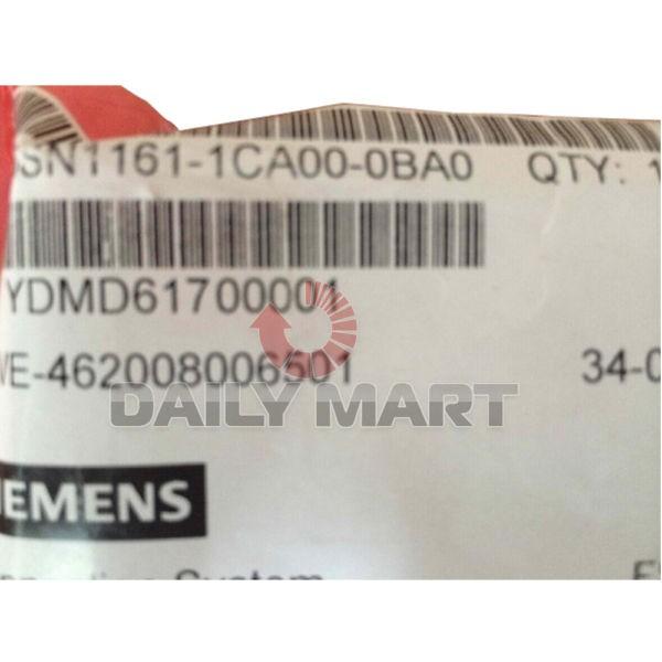 ■配送について＜通常、12ー22日以内に発送致します＞★代引配送も可能です★海外倉庫より輸送のうえ、弊社を経由し国内宅配便にてお届けします■新古品（動作保証）（八重洲堂／保証期間：お届け日から１年間）■以下の点について、あらかじめご了承をお...