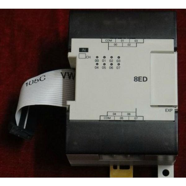 ■配送について＜通常、12ー22日以内に発送致します＞★代引配送も可能です★海外倉庫より輸送のうえ、弊社を経由し国内宅配便にてお届けします■新古品（動作保証）（八重洲堂／保証期間：お届け日から１年間）■以下の点について、あらかじめご了承をお...