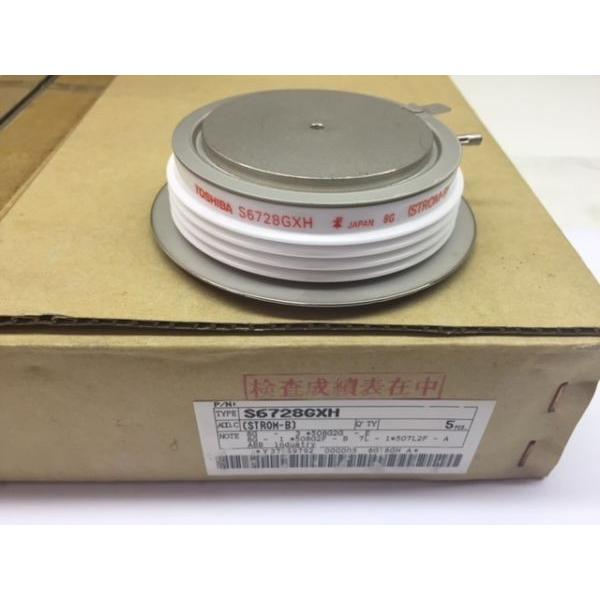 ■配送について＜通常、12ー22日以内に発送致します＞★代引配送も可能です★海外倉庫より輸送のうえ、弊社を経由し国内宅配便にてお届けします■新古品（動作保証）（八重洲堂／保証期間：お届け日から１年間）■以下の点について、あらかじめご了承をお...