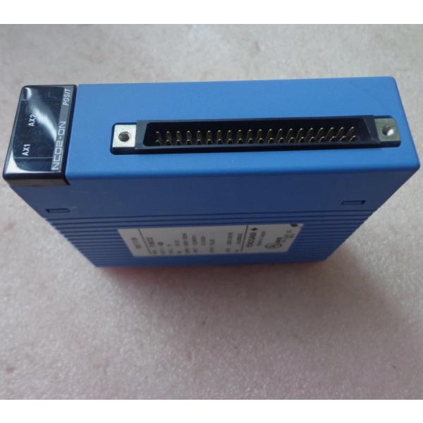 ■配送について＜通常、12ー22日以内に発送致します＞★代引配送も可能です★海外倉庫より輸送のうえ、弊社を経由し国内宅配便にてお届けします■新古品（動作保証）（八重洲堂／保証期間：お届け日から１年間）■以下の点について、あらかじめご了承をお...