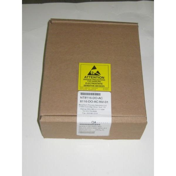 ■配送について＜通常、12ー22日以内に発送致します＞★代引配送も可能です★海外倉庫より輸送のうえ、弊社を経由し国内宅配便にてお届けします■新古品（動作保証）（八重洲堂／保証期間：お届け日から１年間）■以下の点について、あらかじめご了承をお...